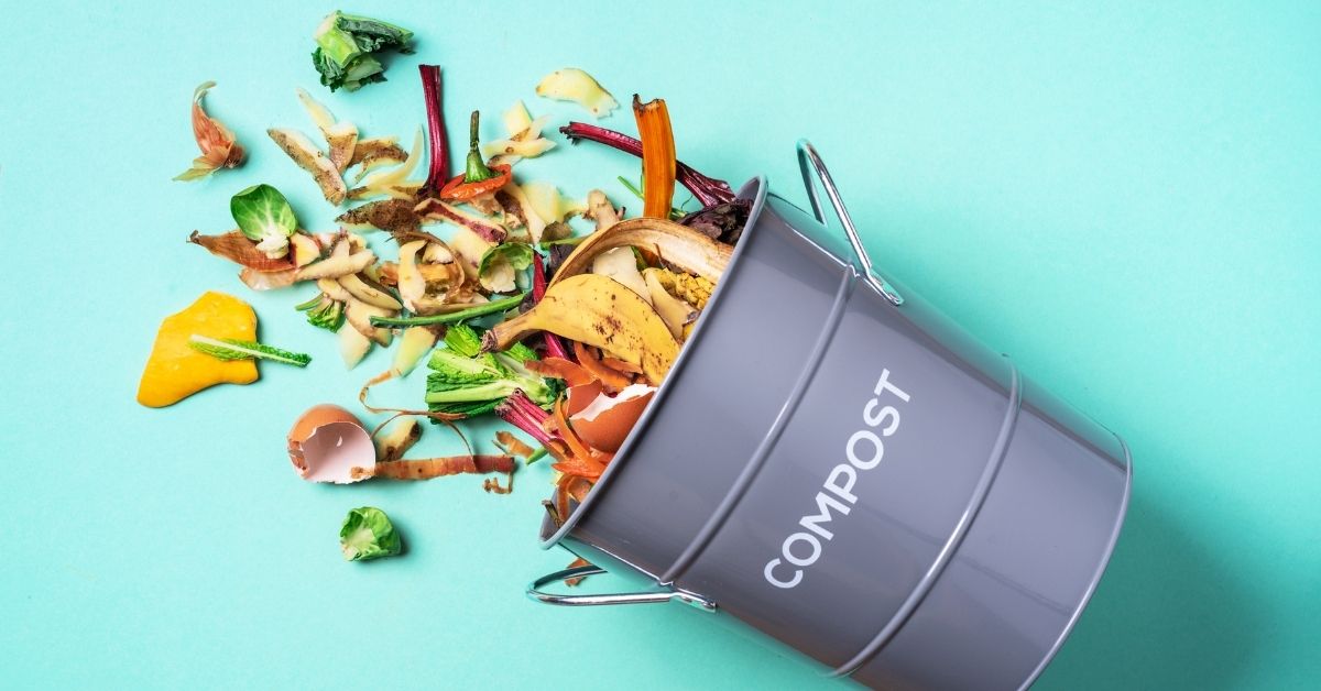 20 Composting accessories that make composting super easy - Green ... 20 Composting accessories that make composting super easy - Green ...